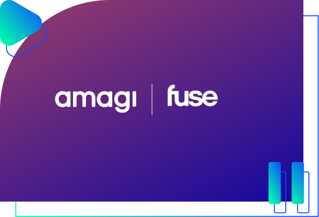 Fuse Media Expands its Growing FAST Distribution | Amagi News